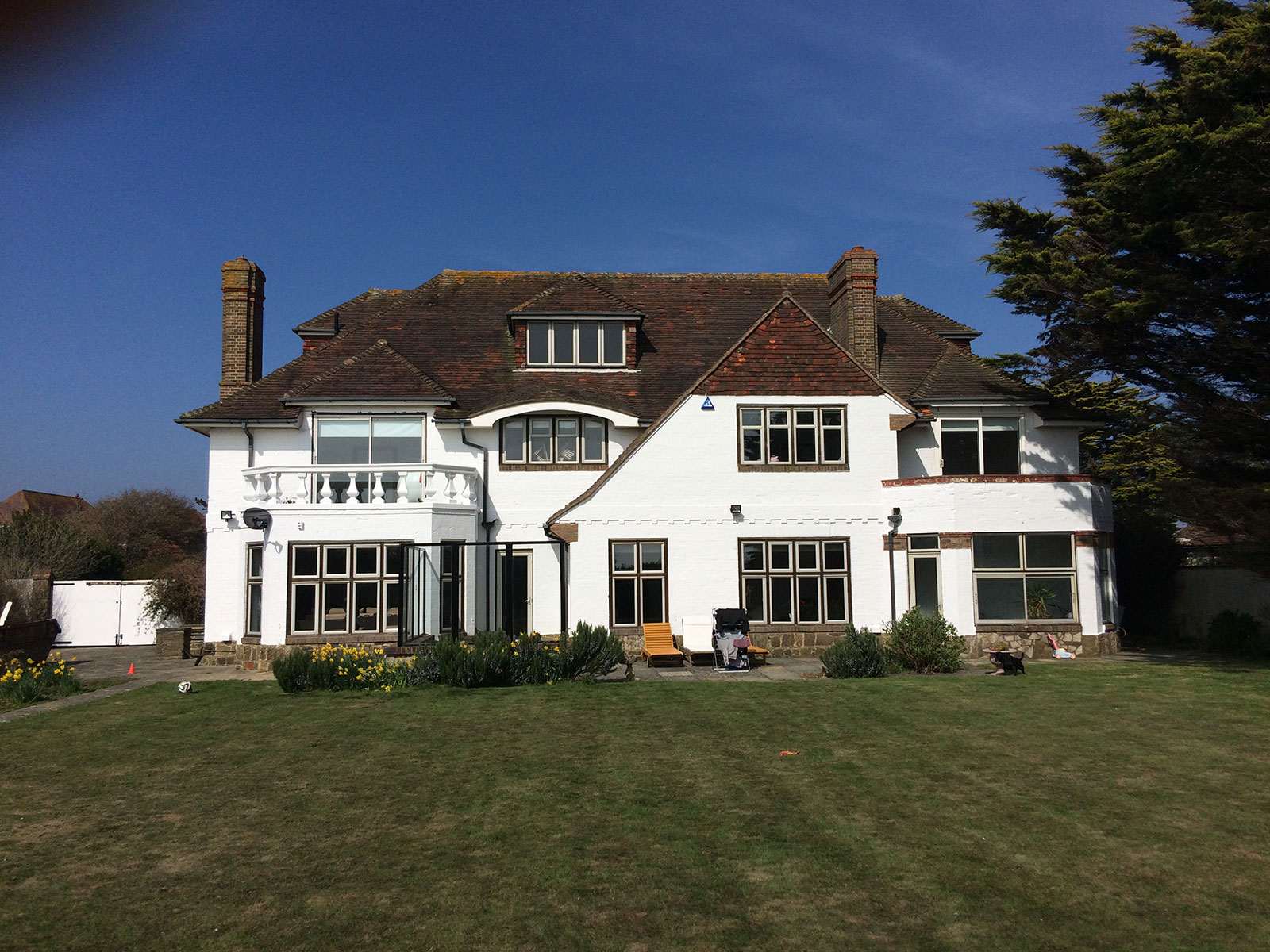 You must be logged in to post a comment.