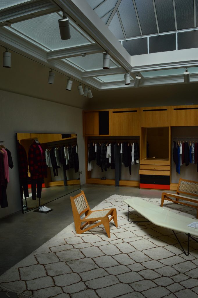 You must be logged in to post a comment.