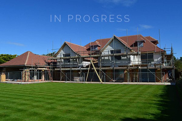 Submit a Comment Cancel reply